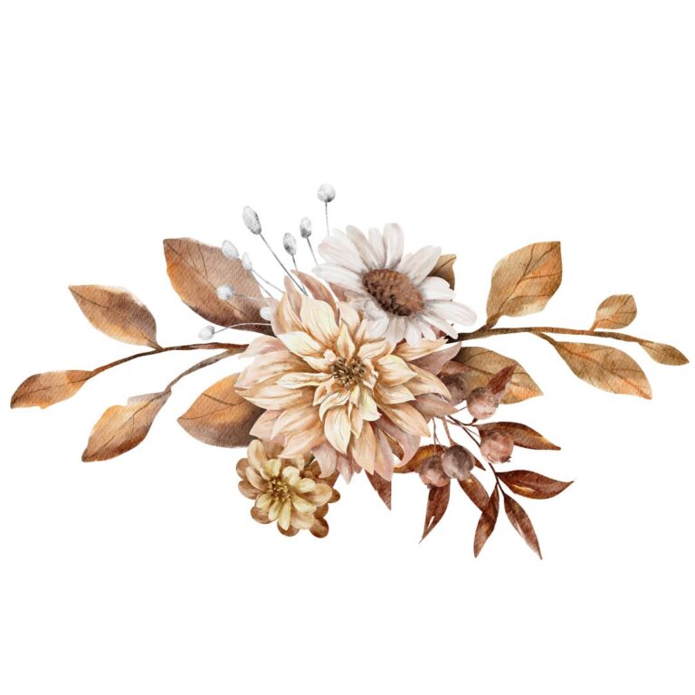 The Four Financial Seasons: Winter | jennadowell.com